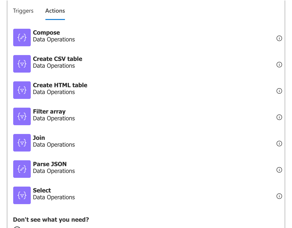 Publishing Messages From Azure Service Bus To Cosmos Db Using Azure Logic Apps Technical